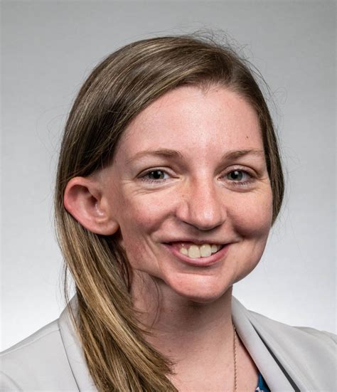 Fall 2024 Grantee Highlight Cassandra Hayne The Mathers Foundation