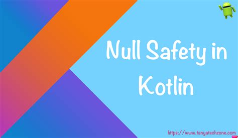 Tanya Tech Zone Discovering The Art Of Android App Crafting