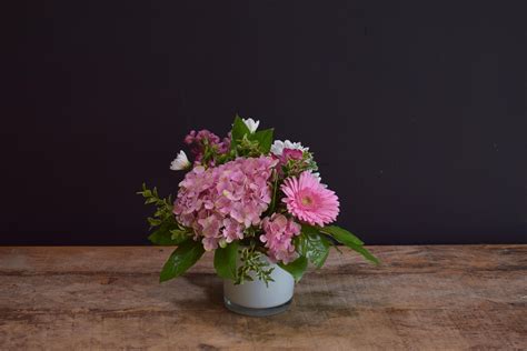 Jitterbug Iandf Design