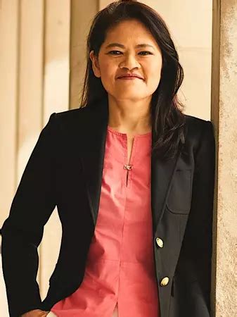 Faculty The Munk School