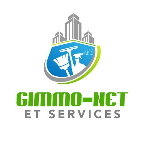 Accueil Gimmo Net