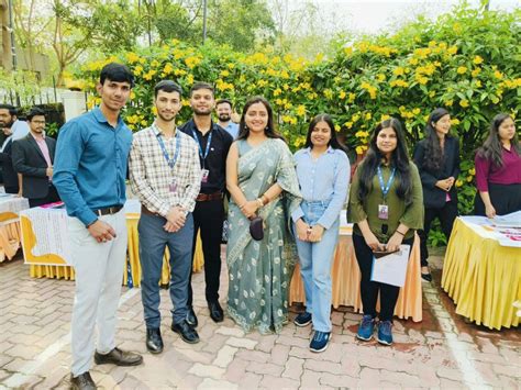 Aniket Kumar Bhardwaj On Linkedin Socialinternship