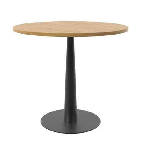 Taper Bar Table Steelcase