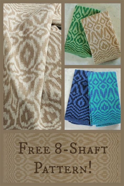 17 Best Images About Weaving Projects And Patterns On Pinterest Runners Weaving Projects And