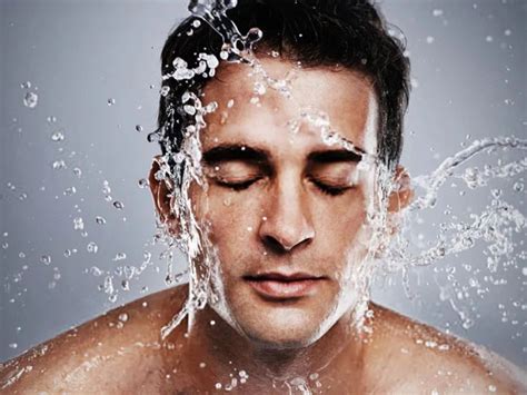 Як доглядати за шкірою після тренування або спорту Волиньpost