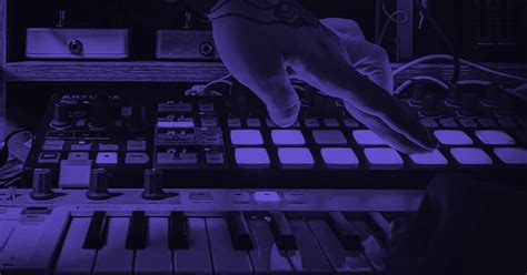 The Best Drum Vst Plugins For At Home Music Production Musiversal