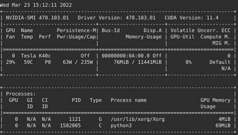 Webapp Redis Connection Error 104 While Writing To Socket Connection Reset By Peer Webodm