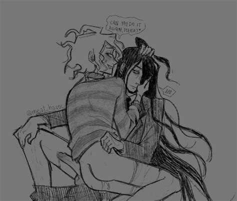 Rule 34 2boys After Anal After Sex Artist Name Ass Bandage Blush