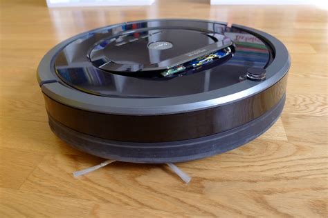 Controlling Roomba With Arduino