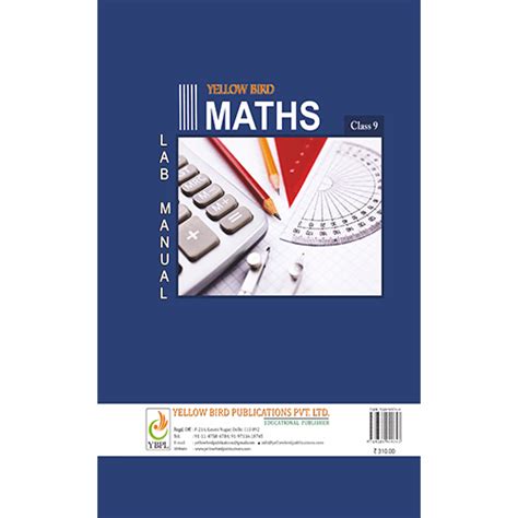 Maths Lab Manual Class 9 With Answers At Victor Adkins Blog