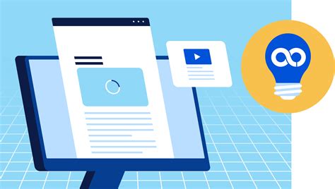 Jira Là Gì Công Cụ Quản Lý Dự án Hoàn Hảo Cho Doanh Nghiệp