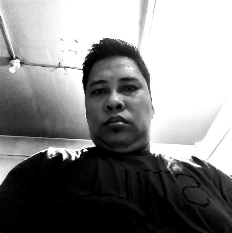 Barcelona Jayson