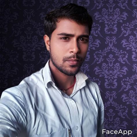 General Physics Classes Youtube