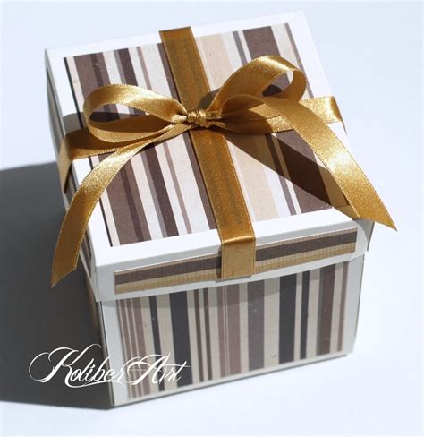 90 Best Images About Exploding Box Ideas On Pinterest Cricut Cake Wedding Store And Explosion Box