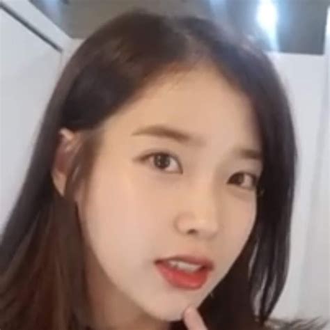 멸치액젓tv Youtube