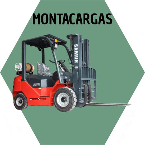 New Line International