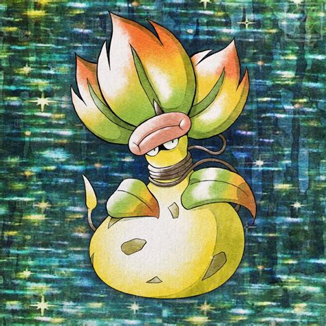 Rcortezdraws Mega Victreebel Victreebel Nintendo Pokemon Commentary English Commentary