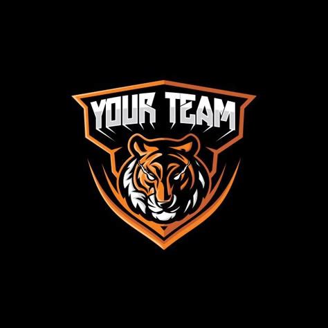 Team Logos
