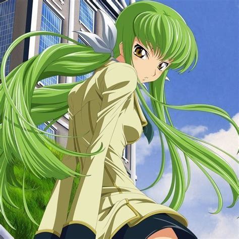 Pin By Fullmetal Yeager On Code Geass Aesthetic Anime Code Geass Anime