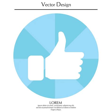 diagrama pontiagudo图库矢量图片、免版税diagrama pontiagudo插图 depositphotos