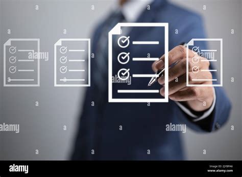 E Contracts For Business In The World Of Electronic Signatures