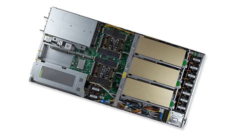 Gpu Servers For Ai Deep Machine Learning And Hpc Supermicro
