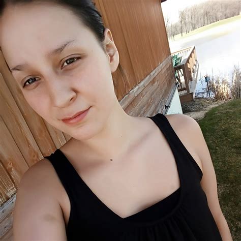 Alice Murphy Youtube