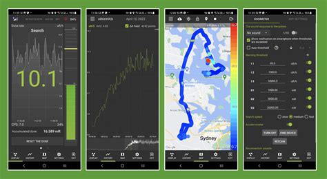 Download Atom Swift For Android