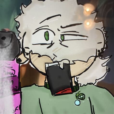 ~lazy Doodles ~ Youtube