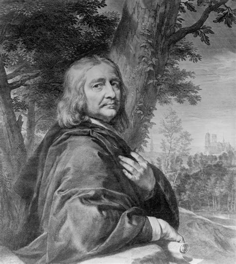 Phillippe De Champaigne After Phillippe De Champaigne Saint Louis Art Museum