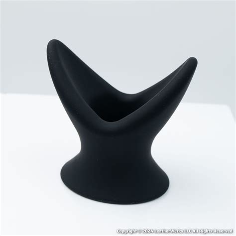 Spreading Tunnel Plug Unique Design For Adventurous Play