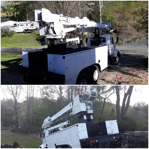 Controlling Hydraulics With Arduino At Liam Hinkler Blog