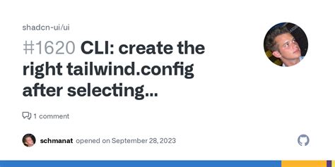 Cli Create The Right Nfig After Selecting Typescript