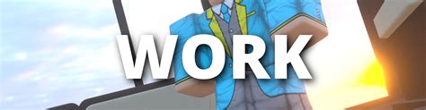 Open Scripterbuilder Roblox Developer Portfolio Portfolios