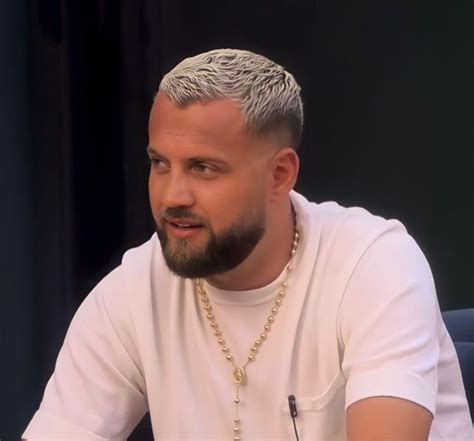 Luizi Surprizohet Nga E ëma Ja Mesazhi I Fortë Që Mori Arkivanews