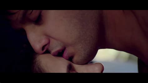 Sanjeeda Sheikh A Web Series Romance Web Series Videos Masaladesi