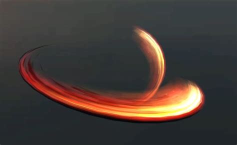 Sword Slash Vfx Help Building Support Developer Forum Roblox