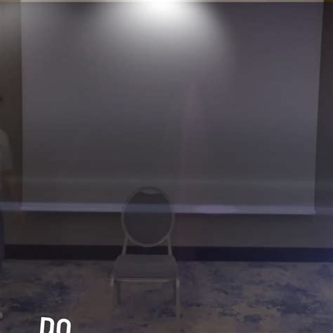 [video] Uplift People Consulting On Linkedin Uplift People Consulting Join Our Team