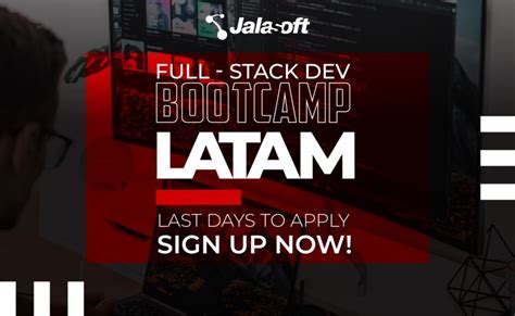 jalasoft on linkedin jalasoft latam development