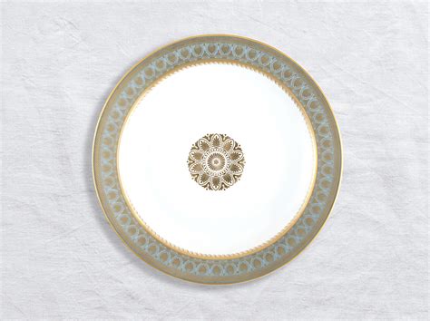 Elysee Bernardaud Porcelain