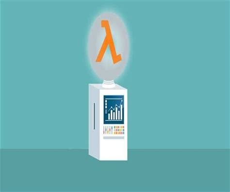 Lambda Functions In Python How Can They Simplify Your Code Mindstick