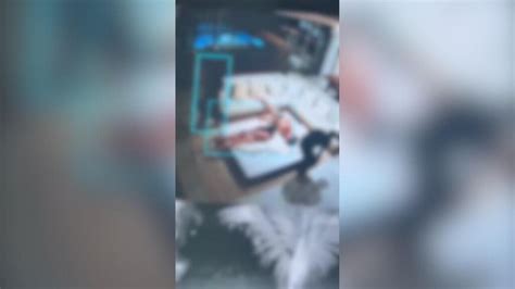 Видео израильских туристов избили и ограбили на вилле в Коста Рике