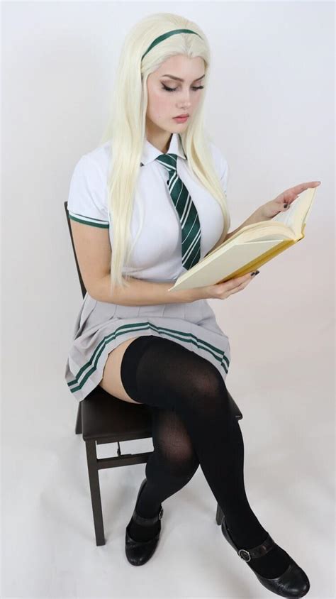 Candylioncos Candylion Cosplay Drew Golden Nude Onlyfans Leaks 25