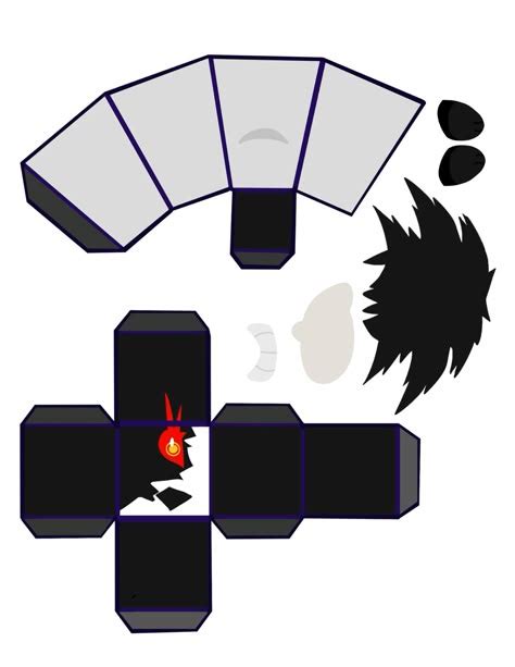 Scag Regretevator Papercraft Paper Crafts Magazine Paper Crafts