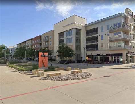 3000 Northside Blvd Richardson Tx 75080