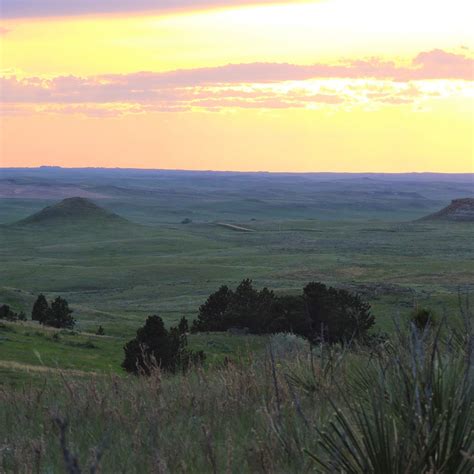 Medicine Rocks State Park All You Should Know Before Going 2026 With