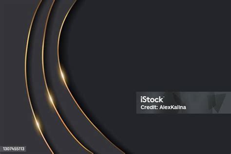 빈 복사 공간이있는 어두운 색상의 디자인배경을 잘라낸 용지 0명에 대한 스톡 벡터 아트 및 기타 이미지 0명 가리기 개념 Istock