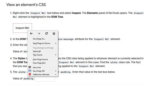 Font Size In Label Dashboard Node RED Forum