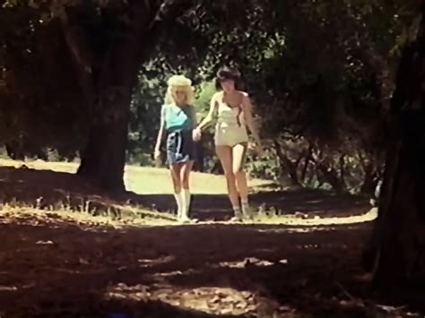 Escaping Marriage Boredom Usa 1986 Bunny Bleu Helga Sven Eporner