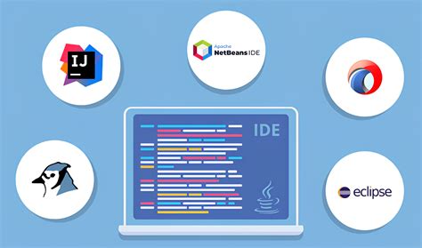 Ide통합 개발 환경 Integrated Development Environment